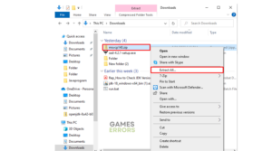 GTA 4 Won't Launch On PC: 3 Quick Ways to Fix It