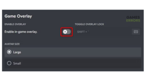 War Thunder Keeps Crashing: 4 Methods to Fix It Fast
