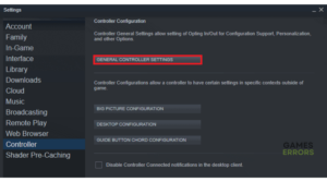 Rocket League Controller Not Working: How To Make It Work