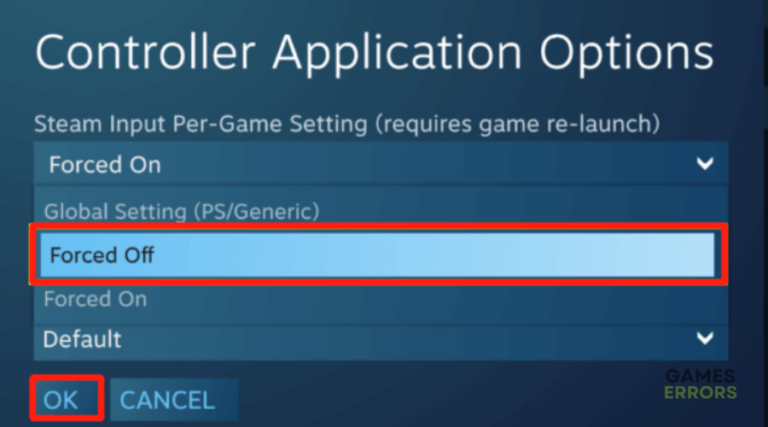 Rocket League Controller Not Working: How To Make It Work