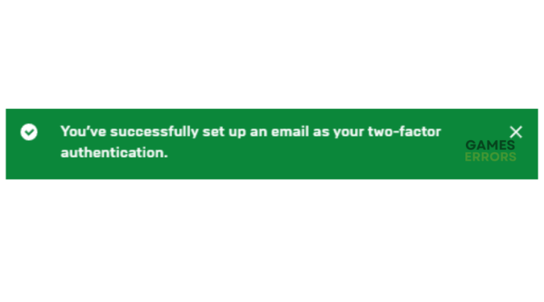 Fortnite: Learn How to Enable MFA and 2FA in No Time
