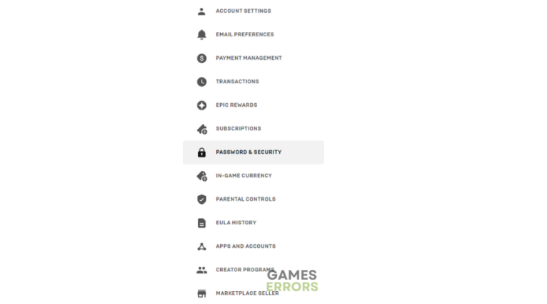 Fortnite: Learn How to Enable MFA and 2FA in No Time