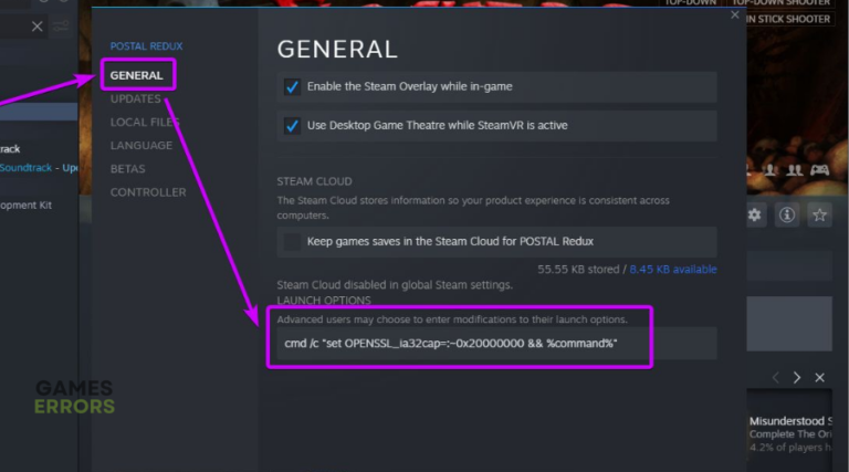 Smite Won't Launch On PC: How to Force It And Play Smoothly