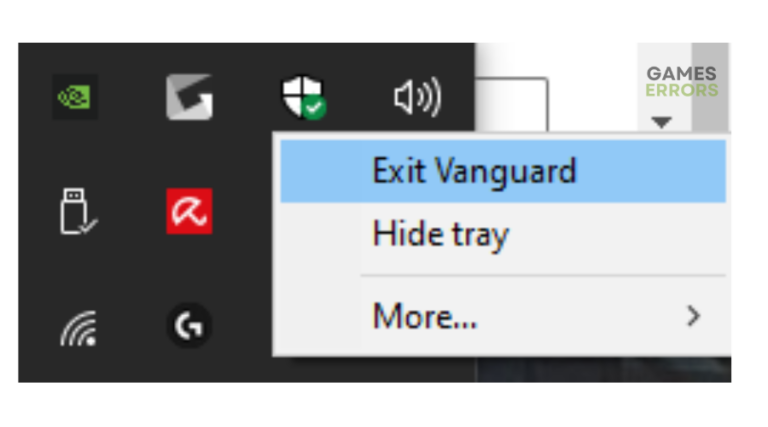 Valorant Won't Uninstall: How To Uninstall It [A Guide]