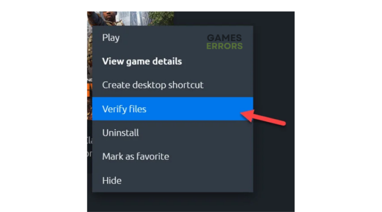 Assassin's Creed Valhalla Won't Launch: How To Run It Easily