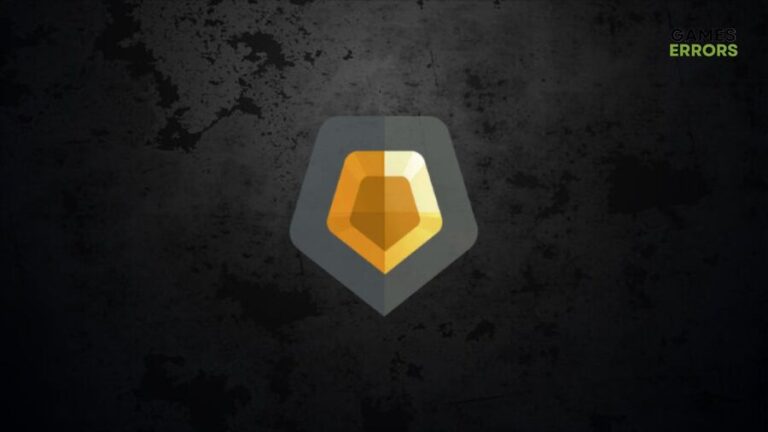 Valorant Rank Distribution: 2023 Updated Ranking Landscape