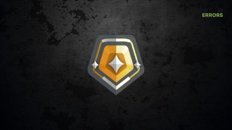 Valorant Rank Distribution: 2023 Updated Ranking Landscape