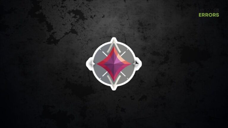 Valorant Rank Distribution: 2023 Updated Ranking Landscape