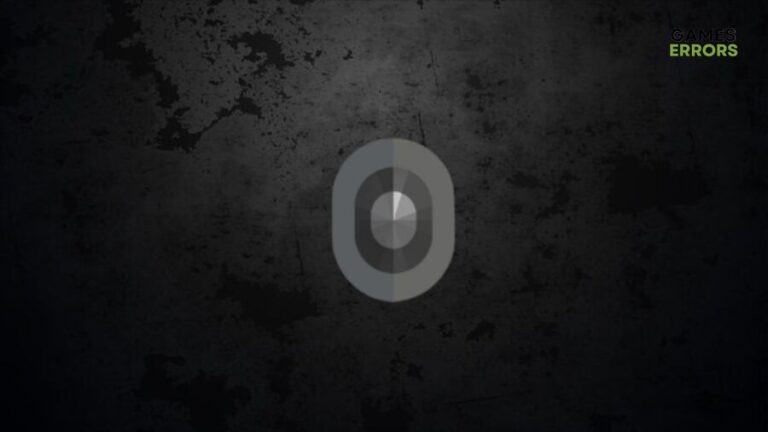 Valorant Rank Distribution: 2023 Updated Ranking Landscape