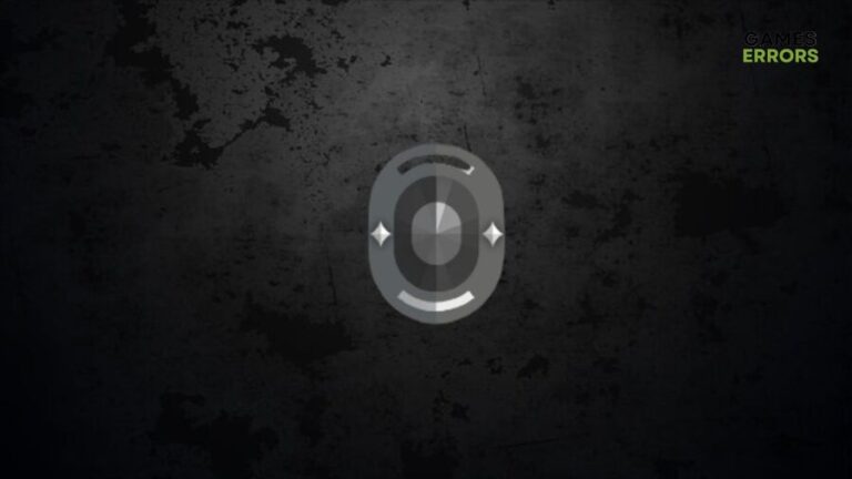 Valorant Rank Distribution: 2023 Updated Ranking Landscape