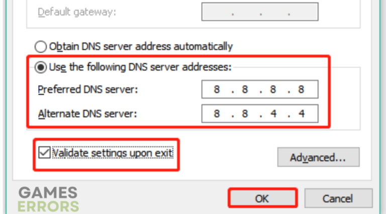 Rainbow Six Siege Error Code 6-0x00001000: How To Fix It
