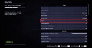 Red Dead Redemption 2 Stuck On Loading Screen: 4 Solutions