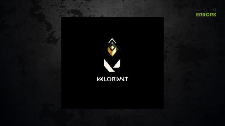 Valorant Rank Distribution: 2023 Updated Ranking Landscape