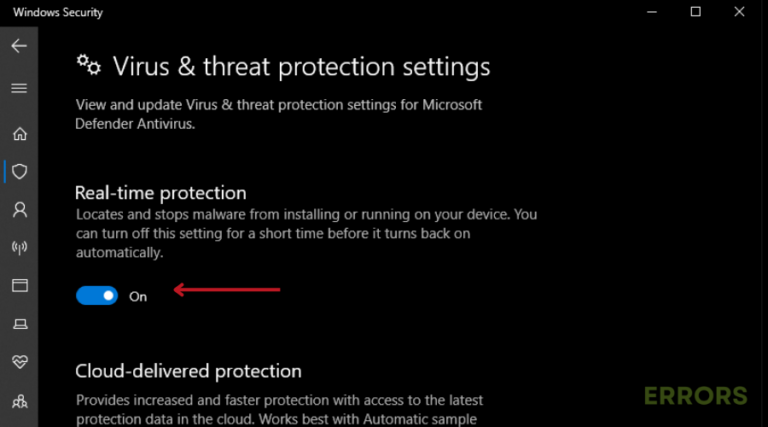 Unturned BattlEye Error: How To Fix It