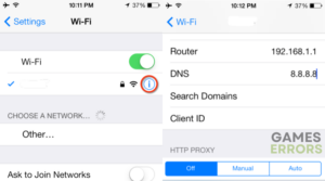 Error Code 292 Roblox: What Is & How to Fix It Quickly