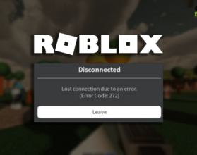 Steam error: You’ve Made Too Many Requests Recently - Quick fix