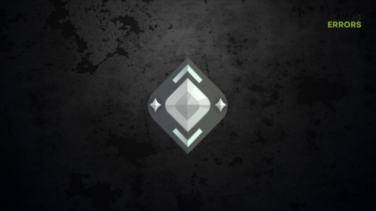 Valorant Rank Distribution: 2023 Updated Ranking Landscape