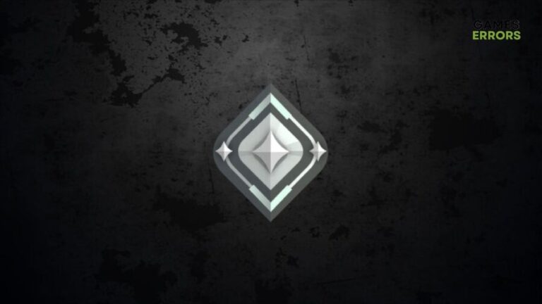 Valorant Rank Distribution: 2023 Updated Ranking Landscape