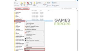 Star Citizen Error Code 30013: 4 Efficient Fixes