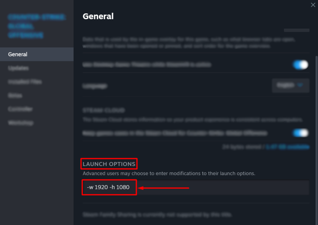 Terraria FPS Problem: How to Fix It for Good