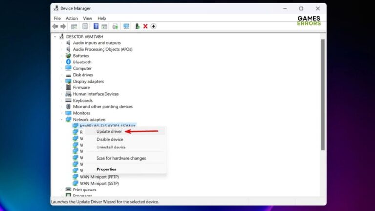 Minecraft Error Code Crossbow: 6 Quick Ways to Fix It