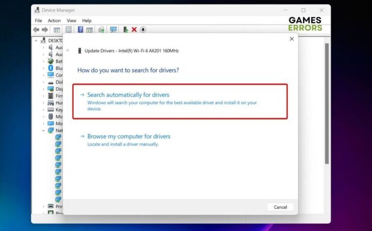Minecraft Error Code Crossbow: 6 Quick Ways to Fix It