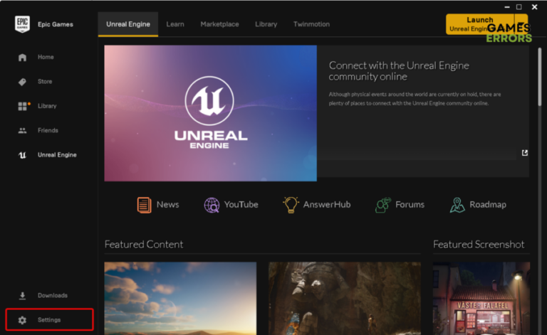 Fortnite Error Code 0: Fix It Now