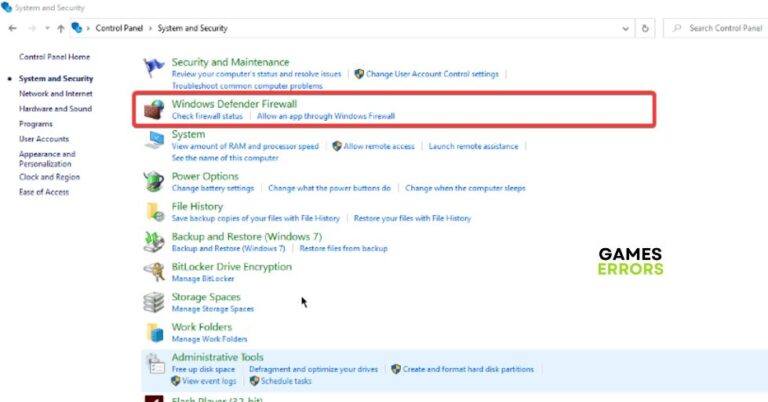 Red Dead Redemption 2 Stuck On Loading Screen: 4 Solutions