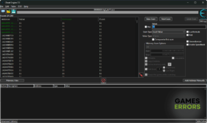 Baldur's Gate 3 Cheat Engine: How to Use It Properly
