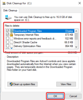 RDR2 Won’t Install: How To Fix It