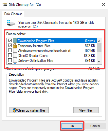 RDR2 Won’t Install: How To Fix It