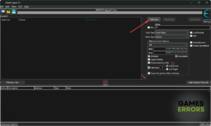 Starfield Cheat Engine: The Best Guide to Use It Properly