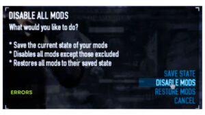 PAYDAY 2 Crashing: How To Fix It Efficiently and Fast