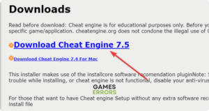 Baldur's Gate 3 Cheat Engine: How to Use It Properly