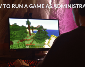 Games Crashing Without Error Messages: Why & How to Fix This