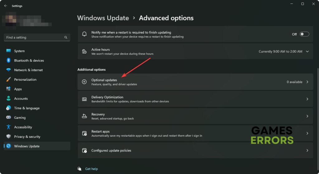 How to Update .NET Framework to Solve Gaming Issues?