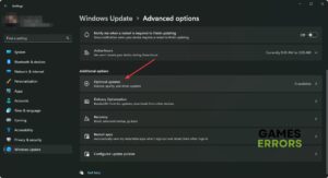 How to Update .NET Framework to Solve Gaming Issues?