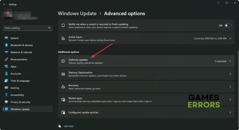 How to Update .NET Framework to Solve Gaming Issues?