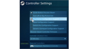 RDR2 Controller Not Working PC: Easy Fixes to Make it Work