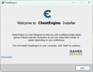 Baldur's Gate 3 Cheat Engine: How to Use It Properly