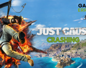 Microsoft Flight Simulator Won't Launch: How to Fix it Easily