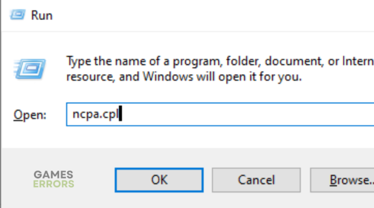 Rainbow Six Siege Error Code 2-0x0000c015: How To Fix It