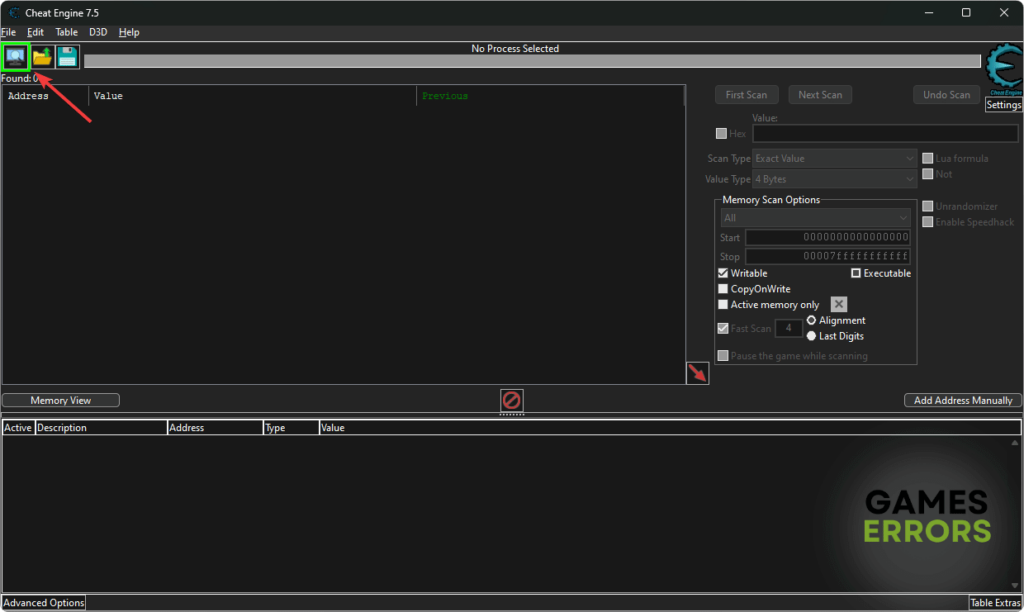 Baldur's Gate 3 Cheat Engine: How to Use It Properly