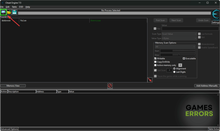 Baldur's Gate 3 Cheat Engine: How to Use It Properly