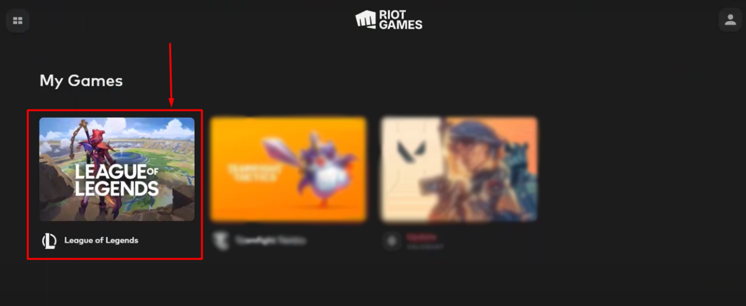 How to Repair League Of Legends – Our Quick Expert Guide