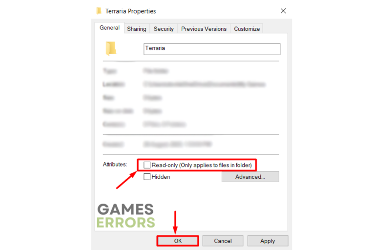 Terraria Crashing: Why It Happens and How to Fix It