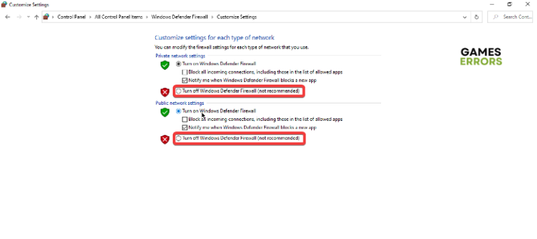 Red Dead Redemption 2 Stuck On Loading Screen: 4 Solutions