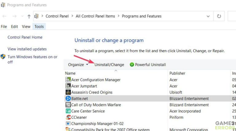 How to Fix the Steam Game Stuck on Validating Loop