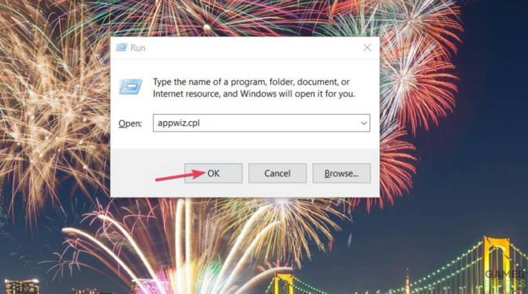 How to Disable the GeForce Experience Overlay
