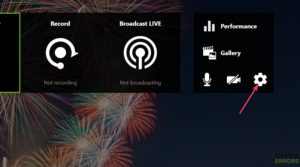 How to Disable the GeForce Experience Overlay